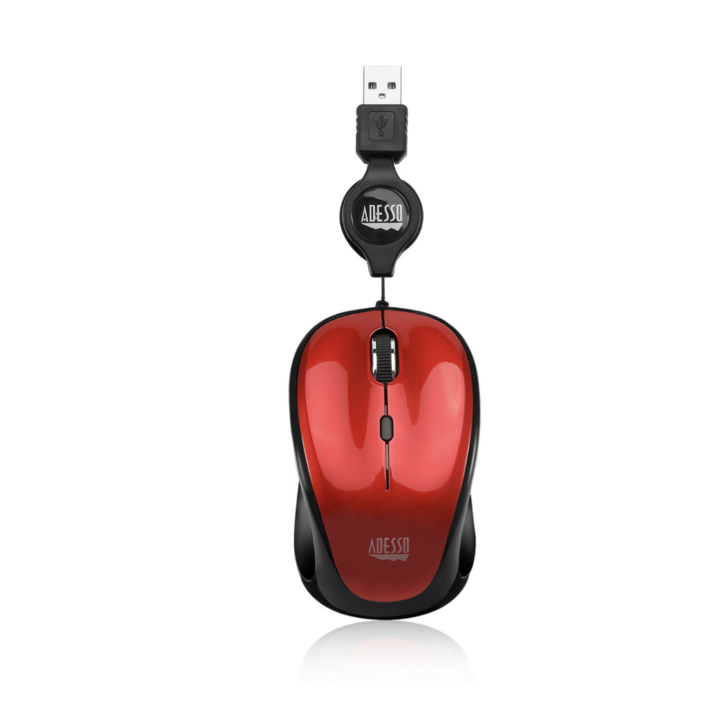 Computer Accessory Mice & Mousemats | Product categories | Xcel Source Corp